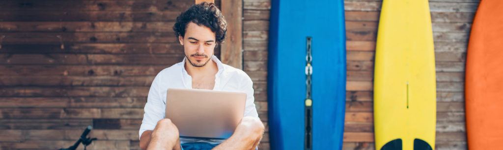 Vyond Solutions for Everyone | Vyond