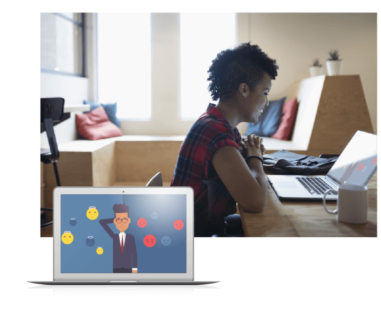 Video Marketing Software - Marketing Videos Made Easy | Vyond