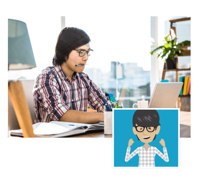 Easily Create Training & eLearning Videos | Vyond