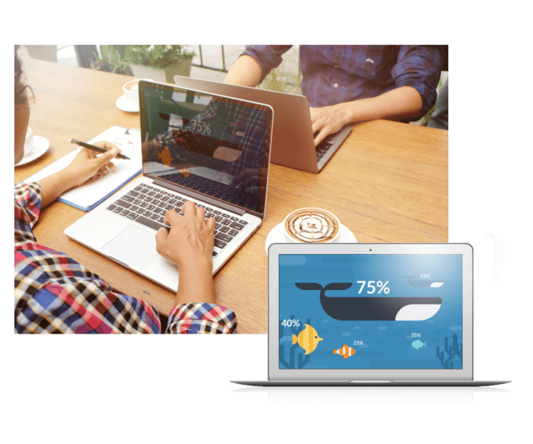 Easily Create Training & eLearning Videos | Vyond
