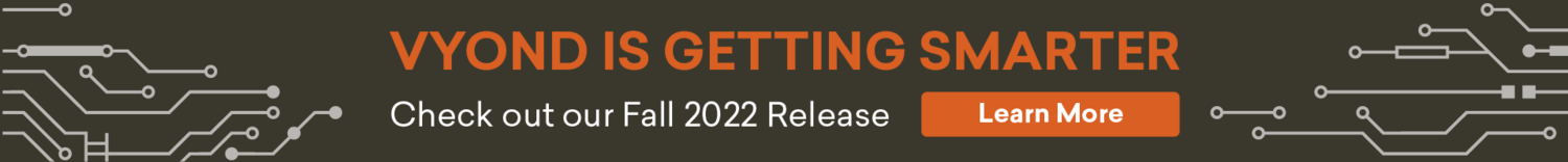 Video Animation Software for Businesses | Vyond