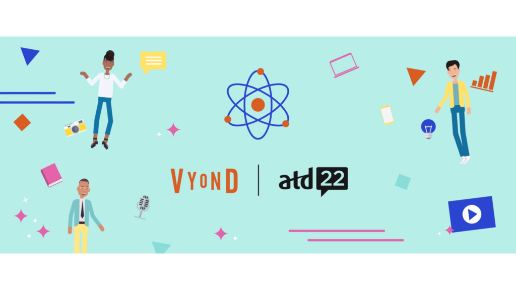 Product Releases & Updates Archives | Vyond