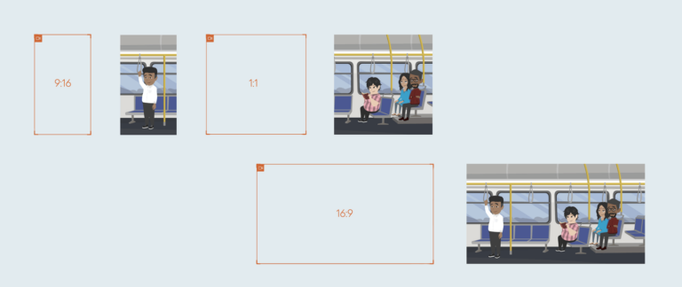 Greg Quinn, Author at Vyond