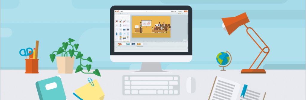 Human Resources Archives | Vyond