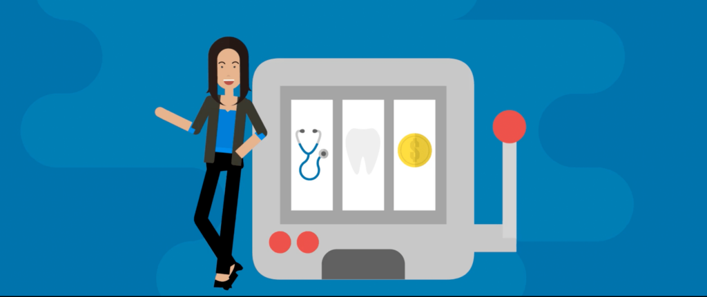 Customer Stories Archives | Vyond