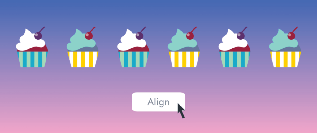 Product Releases & Updates Archives | Vyond