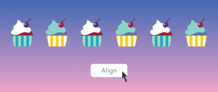 Product Releases & Updates Archives | Vyond