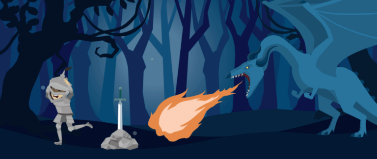 Greg Quinn, Author at Vyond