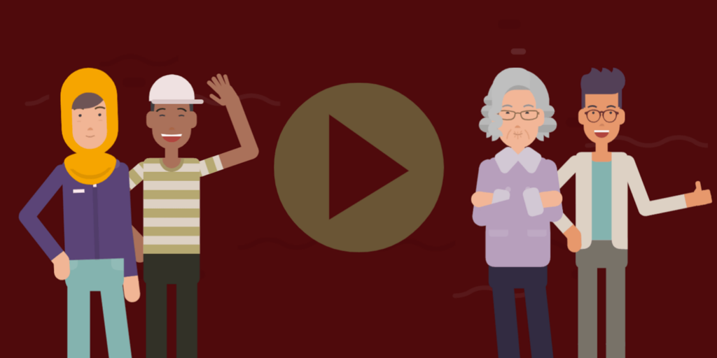 Customer Stories Archives | Vyond