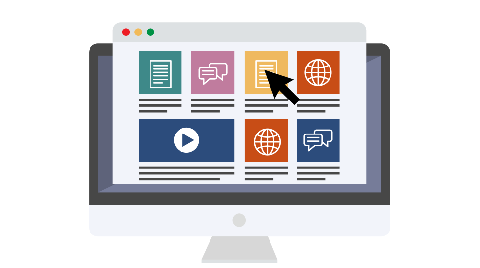 Vyond Community | The Vyond Forum | Vyond