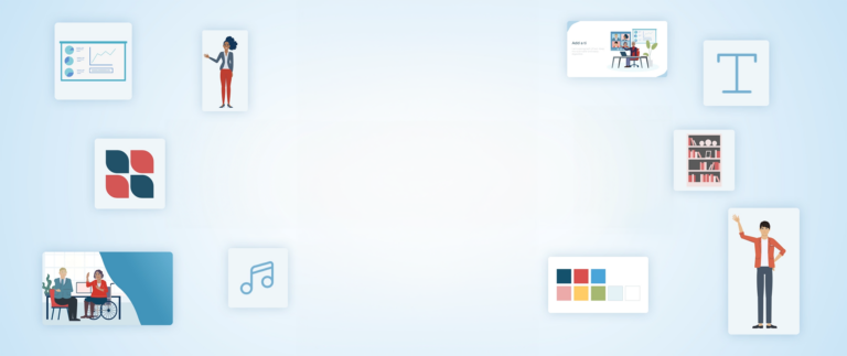 Product Releases & Updates Archives | Vyond