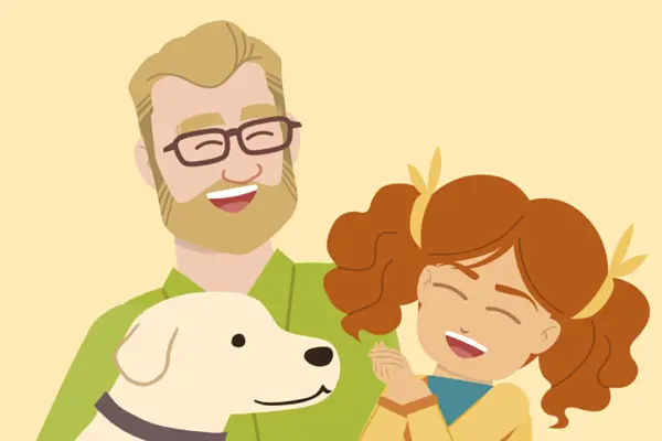 Vyond AI Video Creation Platform for Business | Vyond