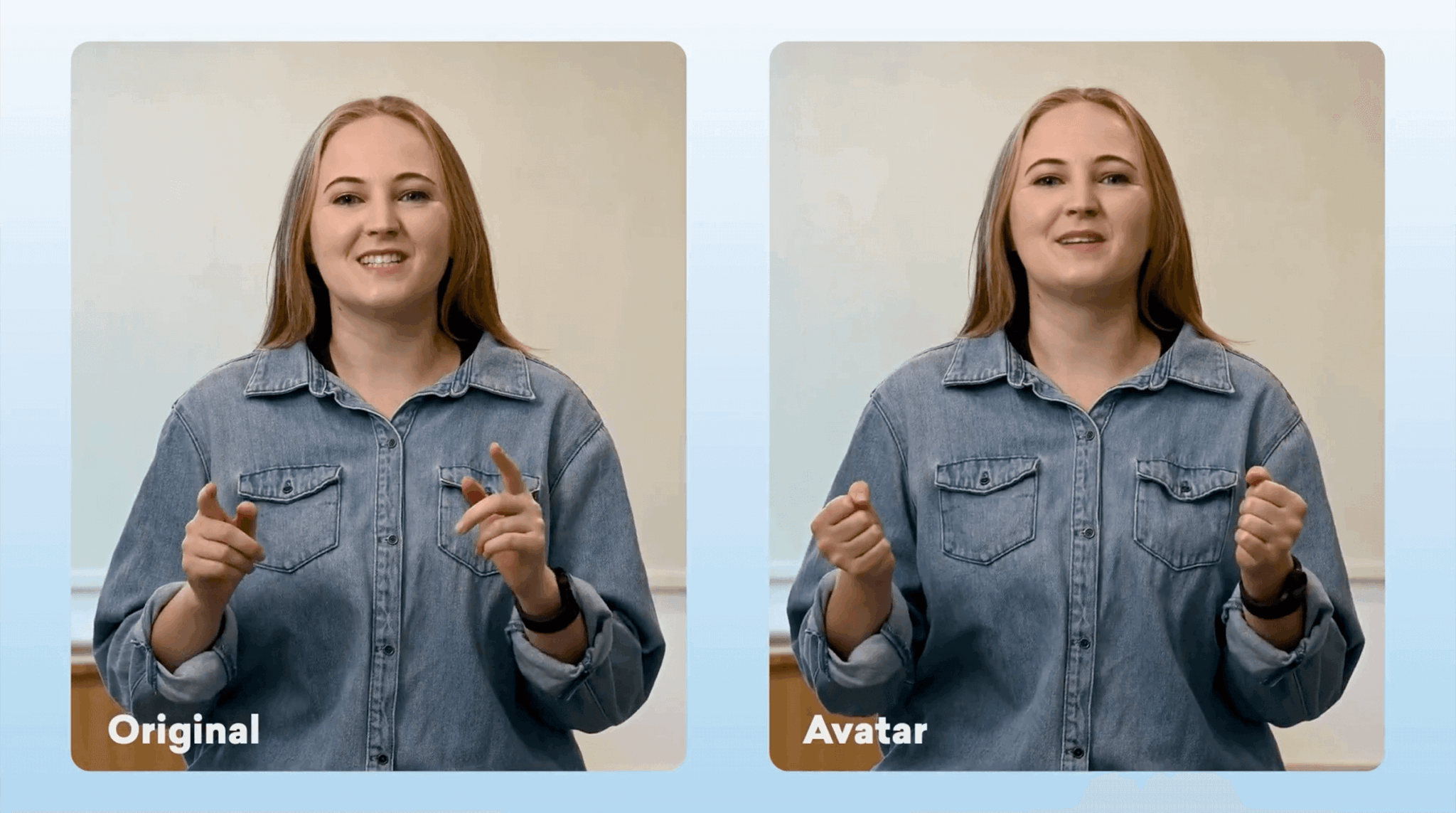 Vyond Custom Assets | Vyond