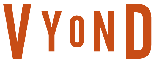 Vyond Partners | Vyond